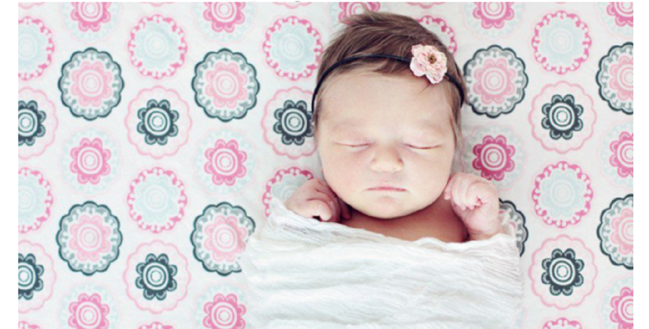 How Your Baby's Brain Controls Sleep – Snotty Noses Australia Pty Ltd