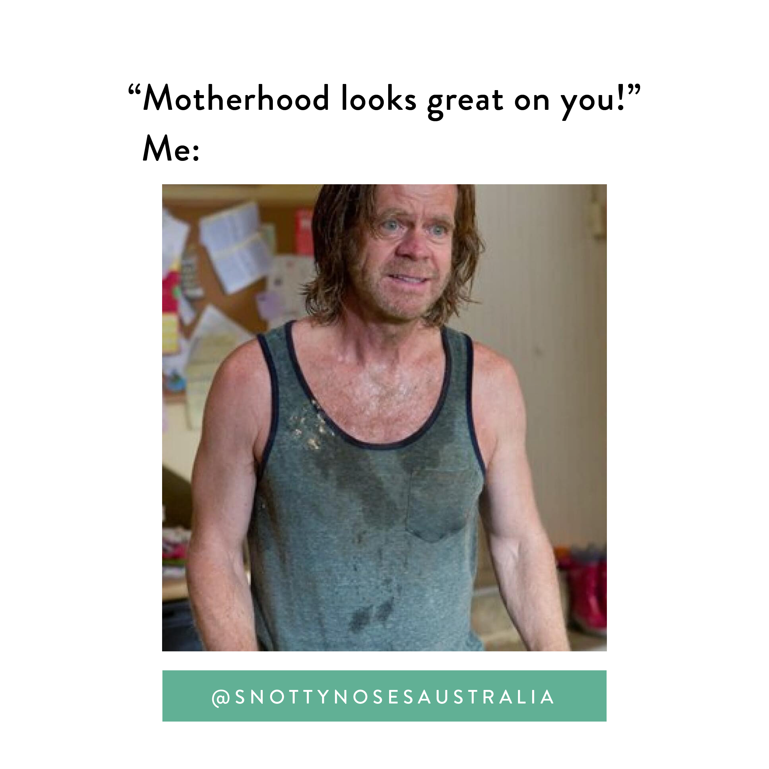 10 Parenting Humour Quotes Only Parents Will Understand! – Snotty Noses ...
