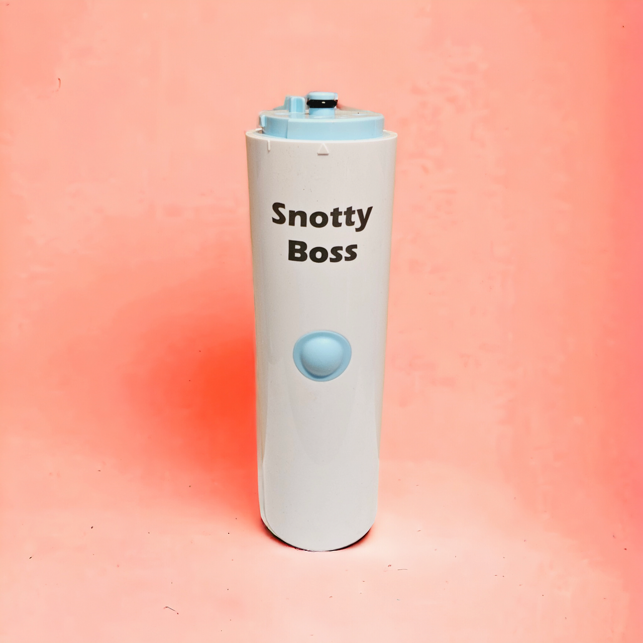Snotty Boss Base Unit Only – Snotty Noses Australia Pty Ltd