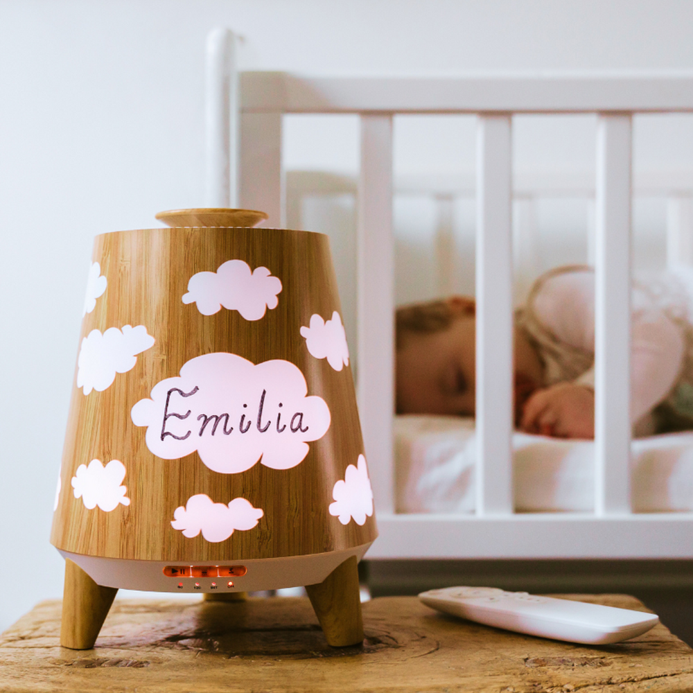 Collections – Snotty Noses Australia Pty Ltd